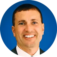 CTU Faculty & Staff - Learn from Top Marijuana Instructors