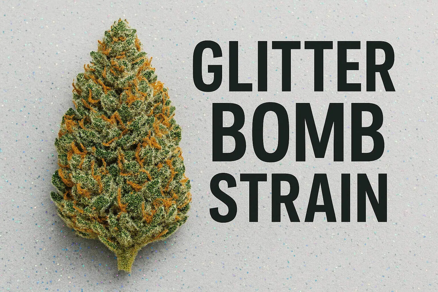 Apples and Bananas Strain Overview & Effects