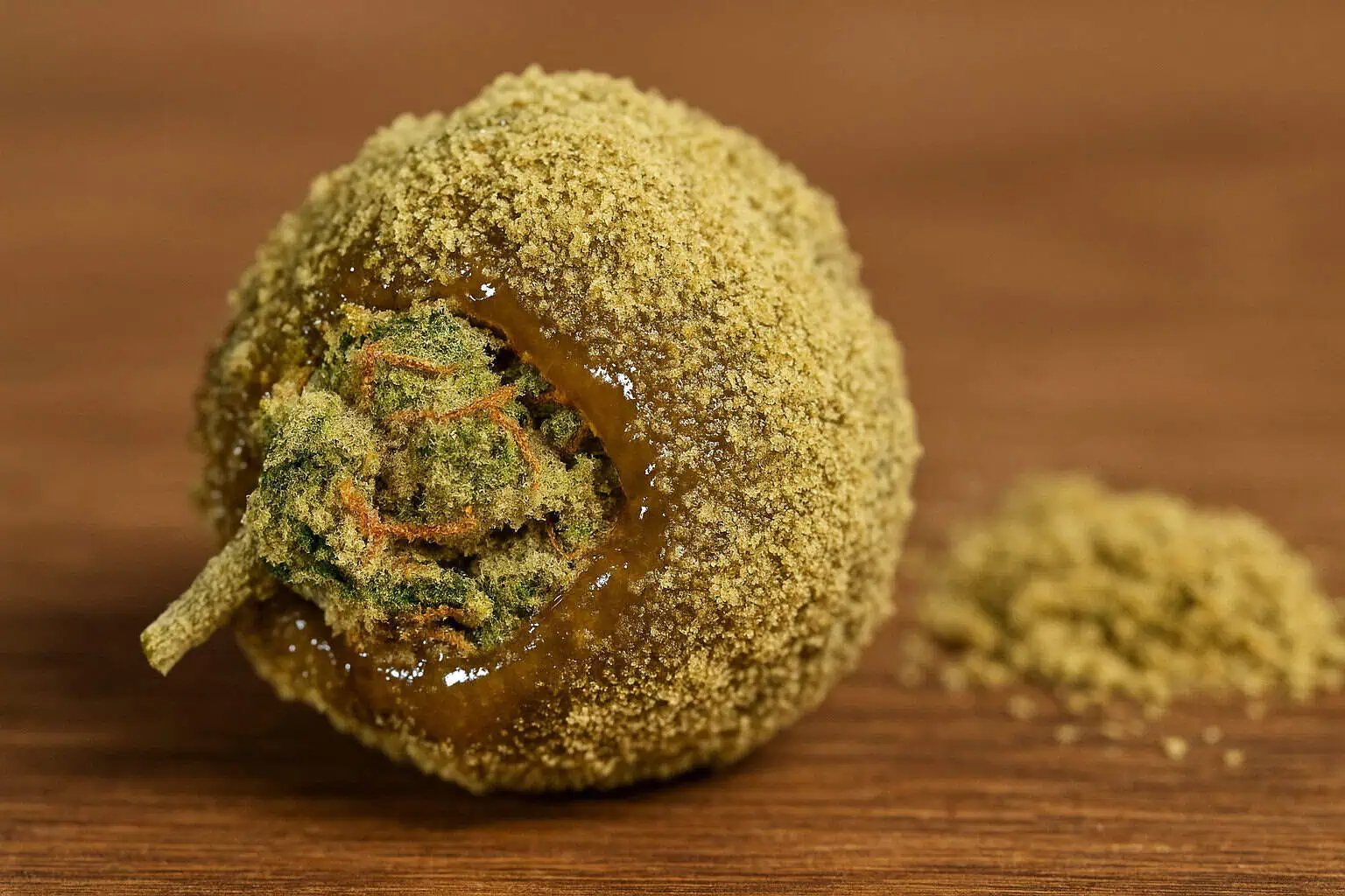 Cannabis Caviar Guide: Strains, Cost, Effects, Reviews & DIY