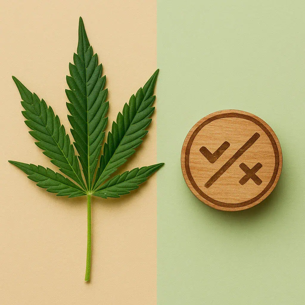 Cannabis Vaporization Guide | Best Vaporizers, Vape Deals