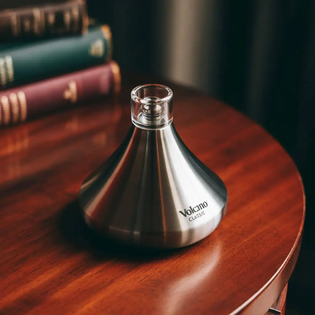 Cannabis Vaporization Guide | Best Vaporizers, Vape Deals